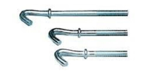 Abb ATR15 Takkrok for takbokser med midtstolpe 35 mm Belysning » Best ...