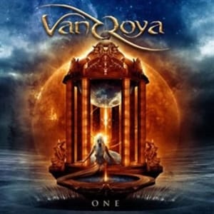 Vandroya - One » Best Pris på Prisradar.no