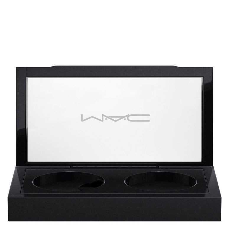 MAC Cosmetics Pro Palette » Best Pris på Prisradar.no