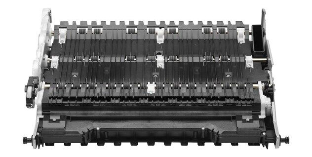 HP Service Fluid Container - Printhead wiper kit » Best Pris på ...