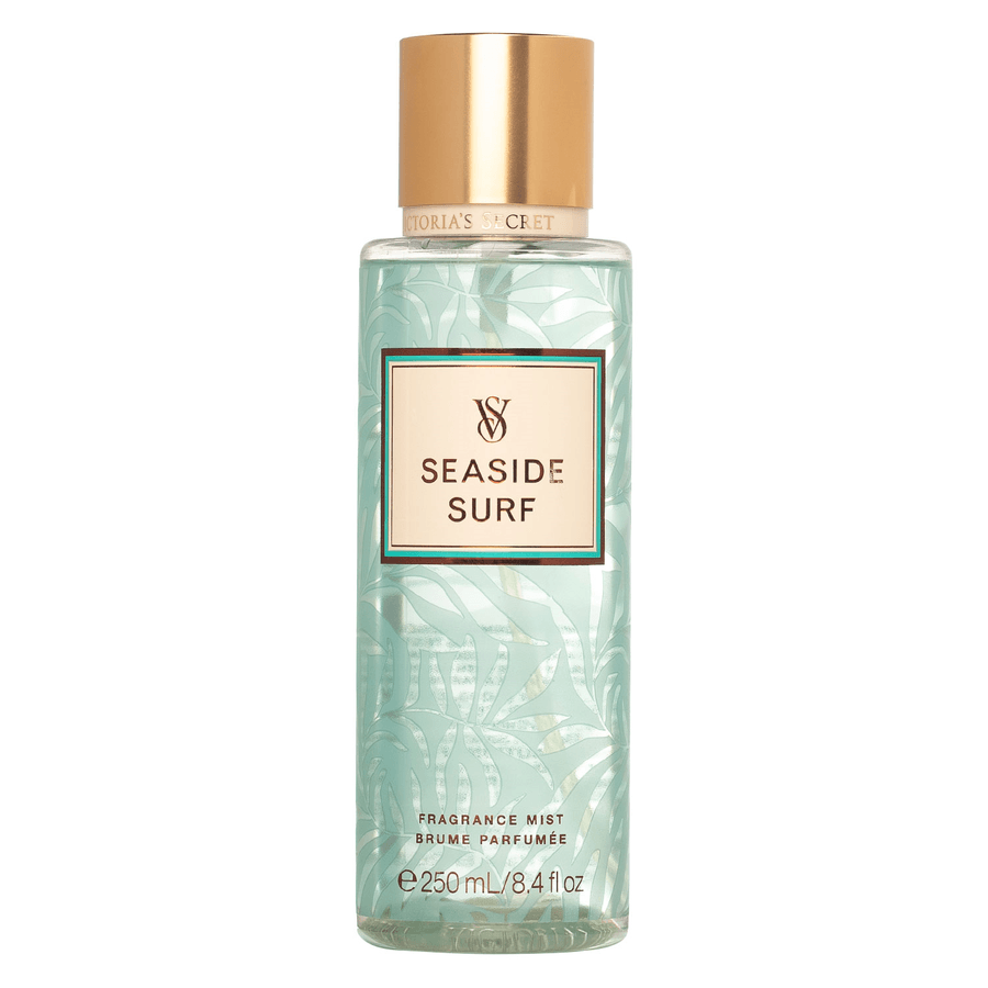 Victoria"s Secret Seaside Surf Body Mist 250ml » Best Pris på Prisradar.no
