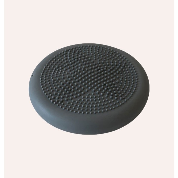 SWEDISH POSTURE Inflatable Seat Pro Seating cushion, active sitting ...
