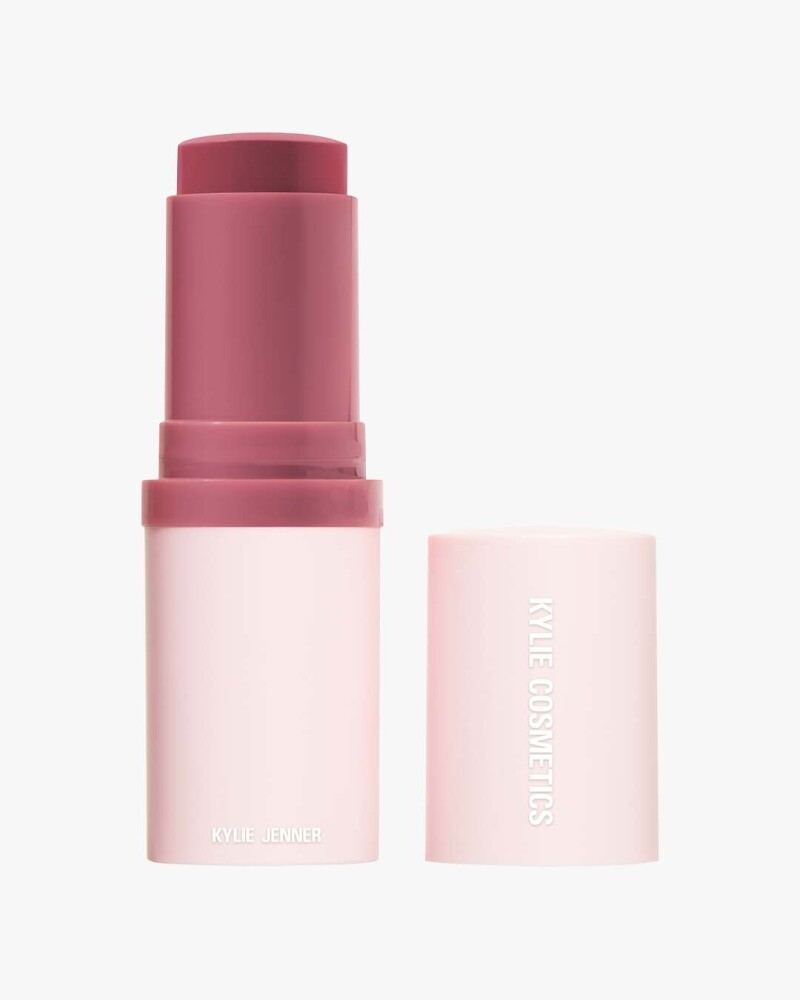 Kylie Cosmetics Powder Blush Stick 12 g make him blush » Best Pris på ...
