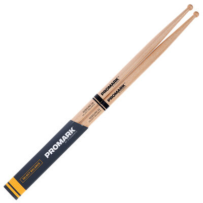 Pro Mark 5A Rebound Maple » Best Pris på Prisradar.no