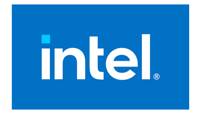 Intel Killer Wi-Fi 6E AX1690i » Best Pris på Prisradar.no