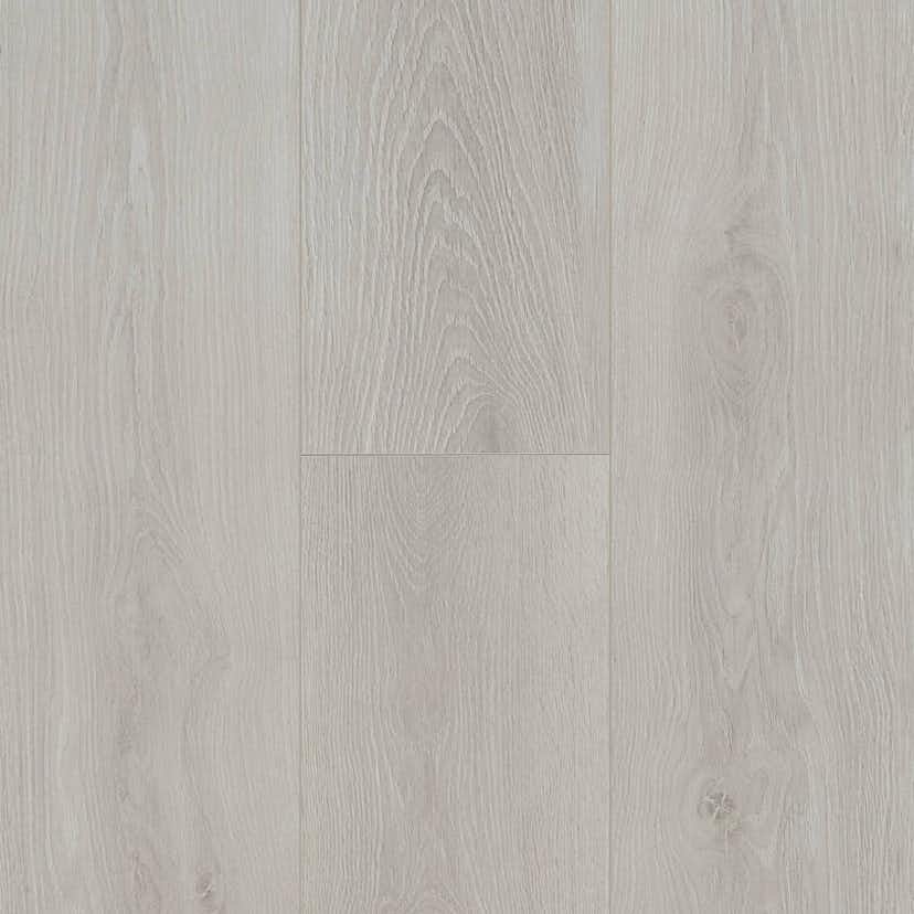 BerryAlloc Laminatgulv Ocean 12 V4 Bloom Silver Grey » Best Pris på ...