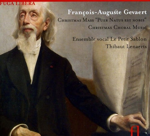 Gevaert Alice Lestang Aur Lie Moreels Aurélie Moreels Caroline Weynants ...