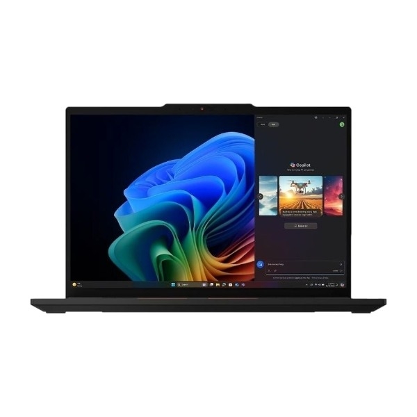 Lenovo ThinkPad T14s G6 Intel Core Ultra 7 255U ARL 14inch WUXGA 500n ...