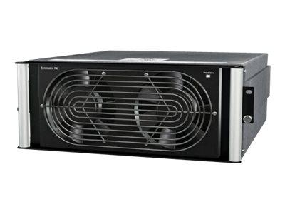 APC Symmetra PX Power Module - UPS - 25 kW » Best Pris på Prisradar.no