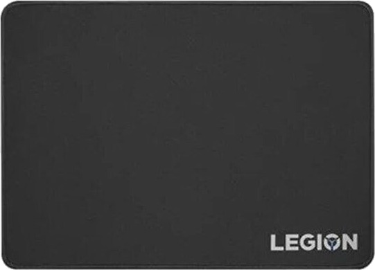 Lenovo Legion Gaming Mat » Best Pris på Prisradar.no