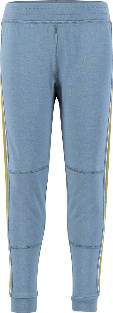 Ulvang Kids' Piny Jogger Smoke Blue 92, Smoke Blue » Best Pris på ...