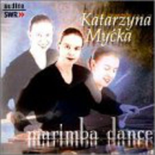 Katarzyna Mycka, Franz Bach, ANDREW THOMAS, Benjamin Wittiber, Eckhard ...