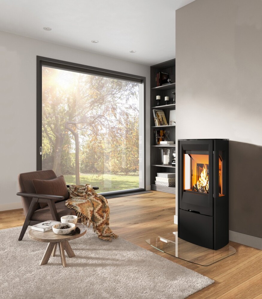 Beste vedovn | Best i Test - Topp 5 april 2025