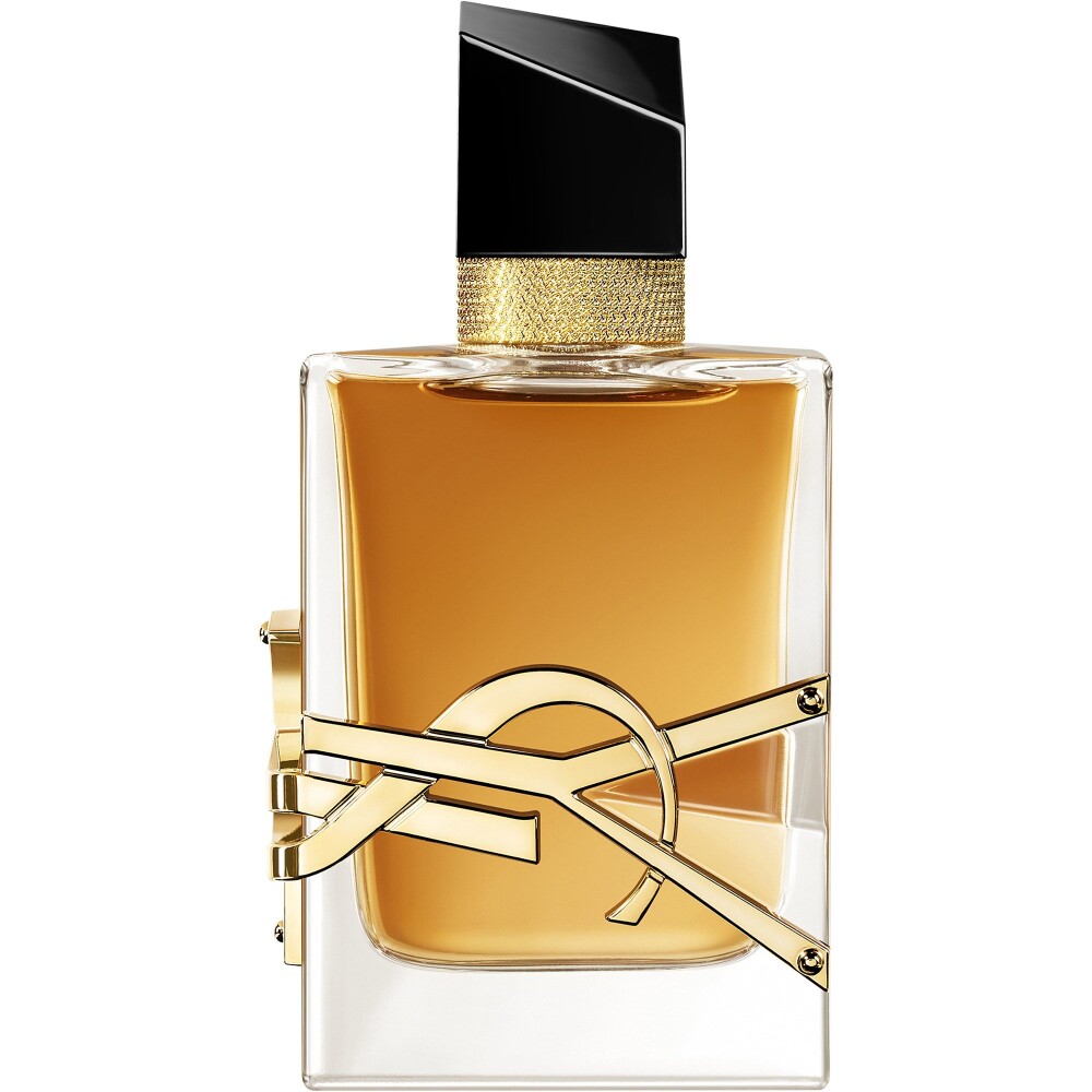 Yves Saint Laurent Libre Intense EDP 50ml - Blomsterduft for Dame ...
