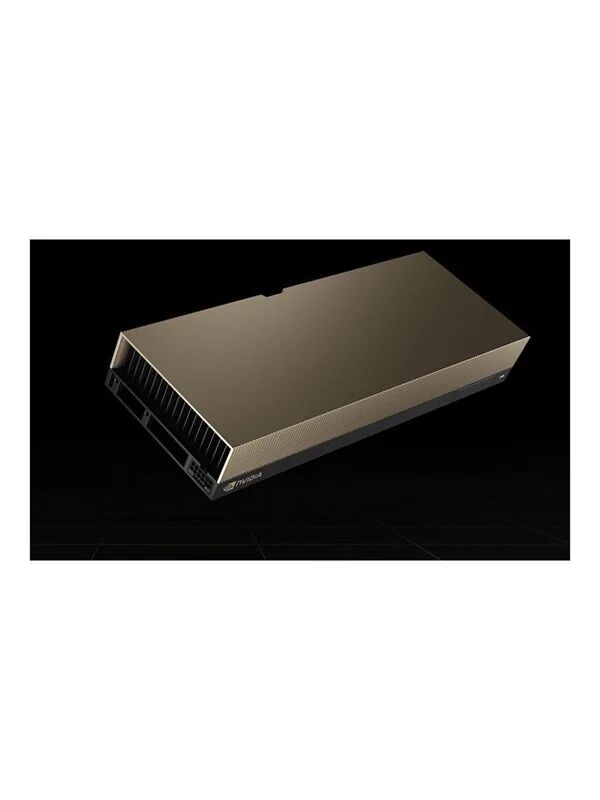 NVIDIA NVIDIA L40 48GB GDDR6 RAM Grafikkort » Best Pris på Prisradar.no