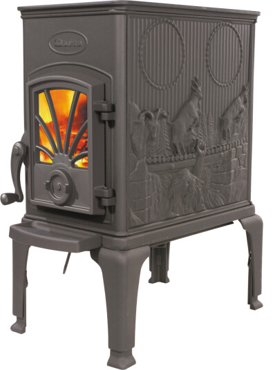 Beste vedovn | Best i Test - Topp 5 februar 2025